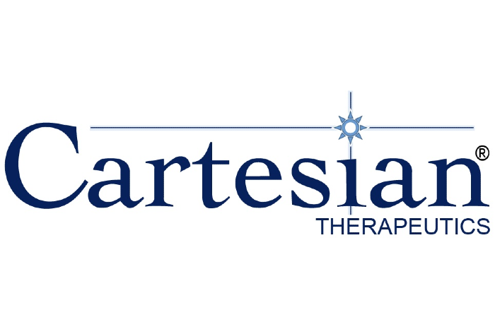 Cartesian strikes licensing agreement with WestGene | The Pharmaletter